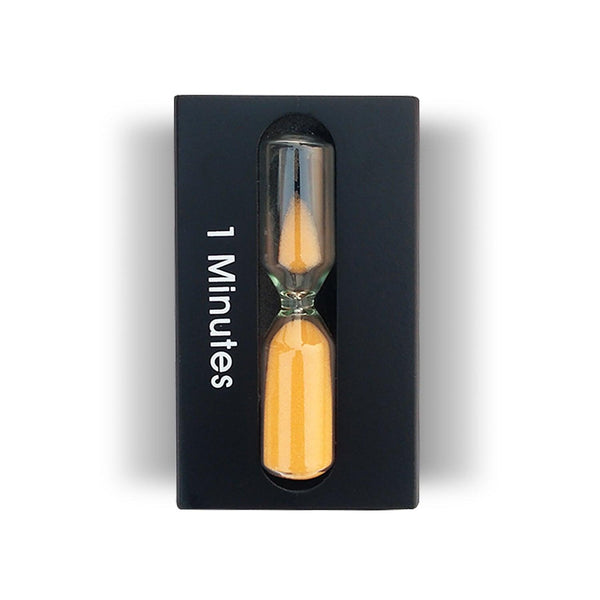 Sand Tea Timer